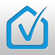 Home-Wizard: personal home manager